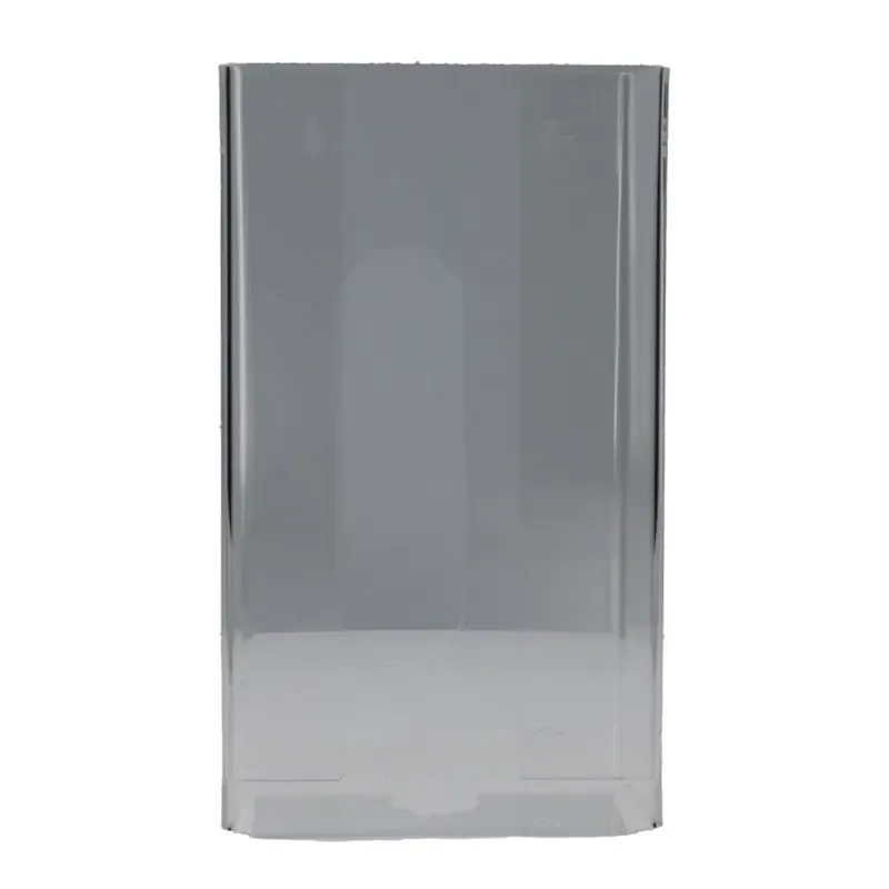 CMT Wall Mount Low Acrylic 3373 -Horecavoordeel.com-