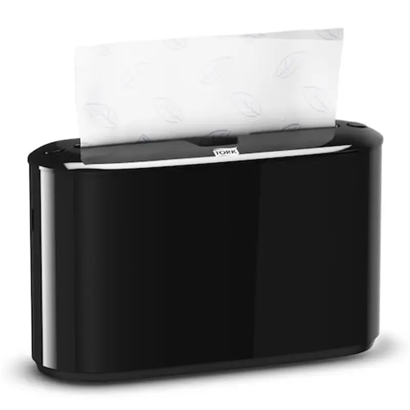 Tork Xpress Multifold Countertop Towel Dispenser -Horecavoordeel.com-