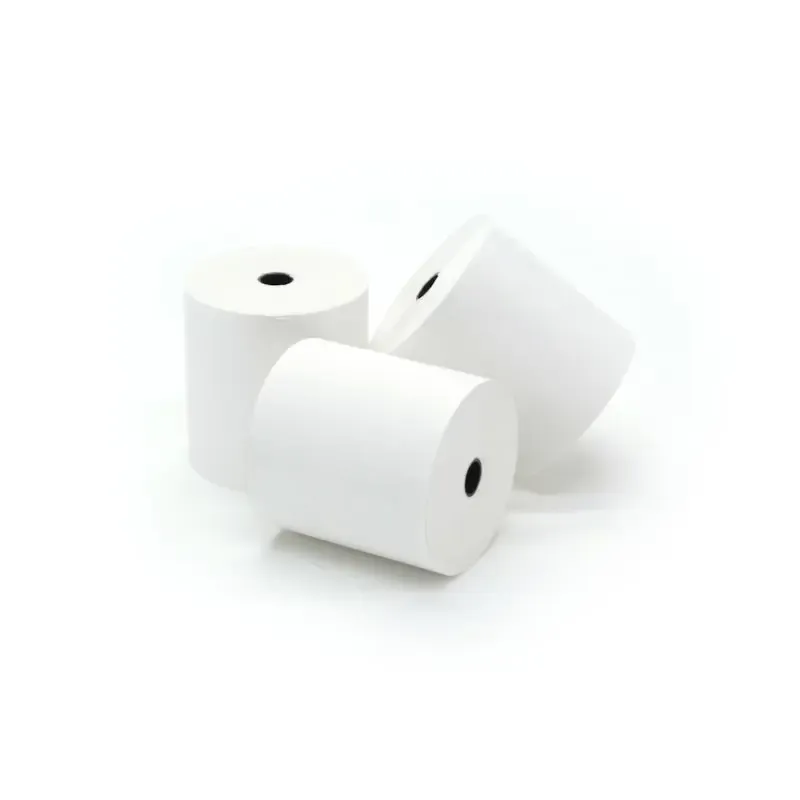 Thermo Roll 57x70x12mm - High-Quality Thermal Paper Rolls ...